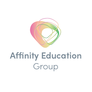 Affinity Education Group | Australian Training Awards